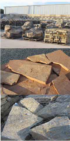 cl-naturalstonewebsite102114a