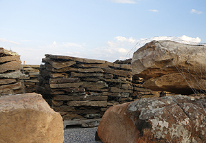 cl-naturalstonewebsite102114a