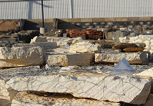 cl-naturalstonewebsite102114a