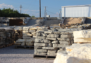 cl-naturalstonewebsite102114a